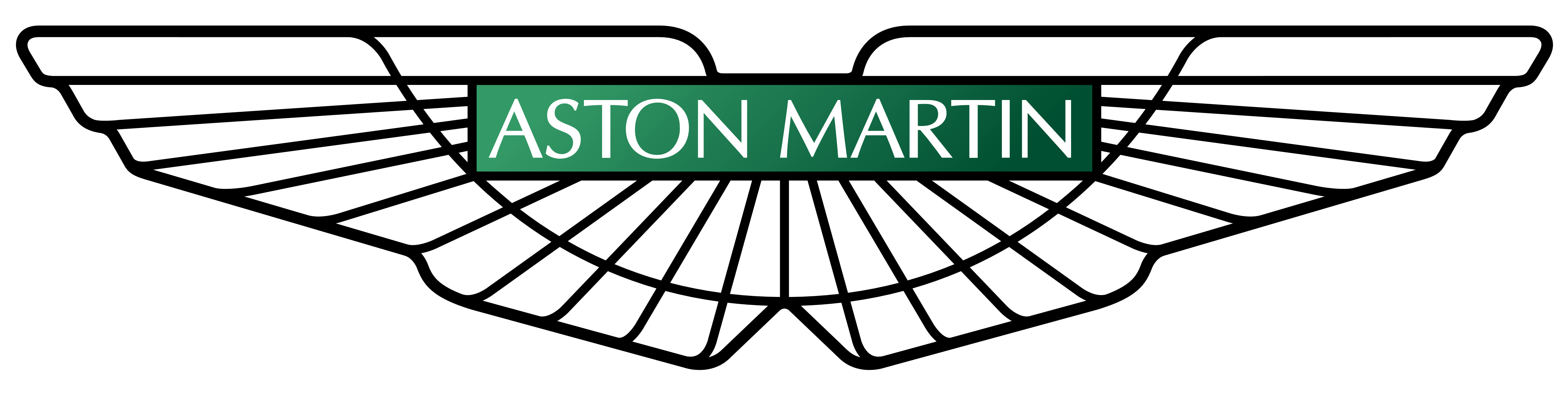 Our Services - Convoy Communications