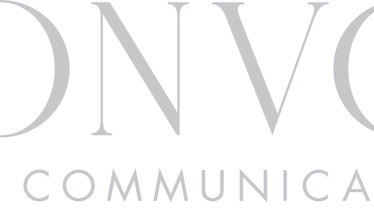 Work - Convoy Communications